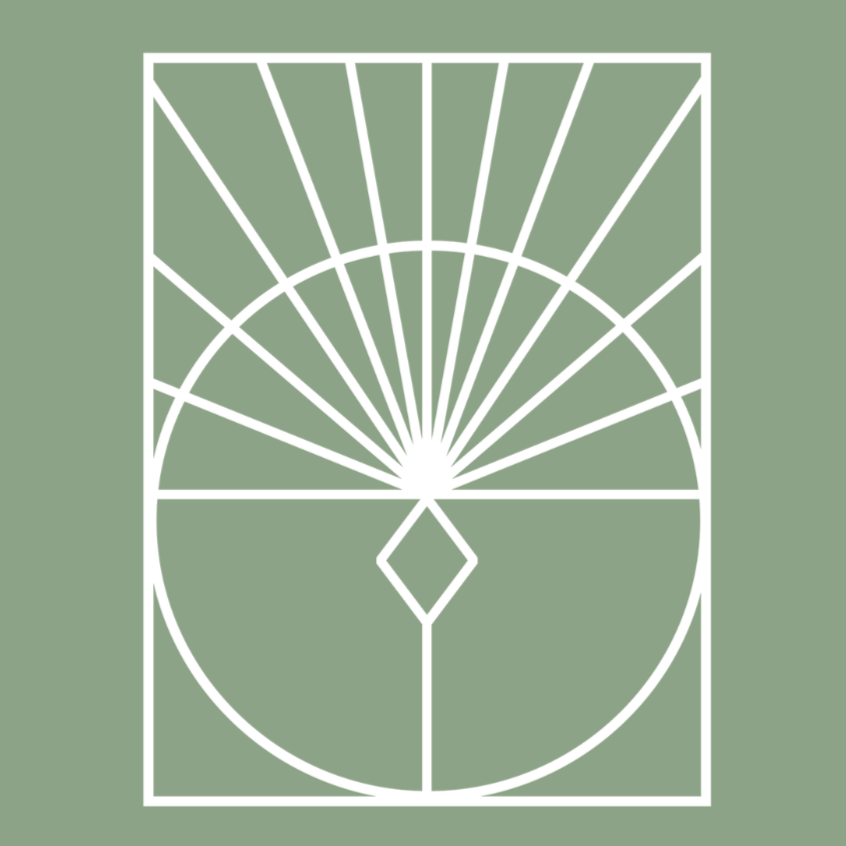 Contact – Soul Sticks